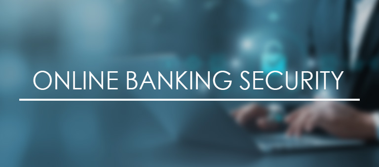 Online Banking Security | ANB Bank